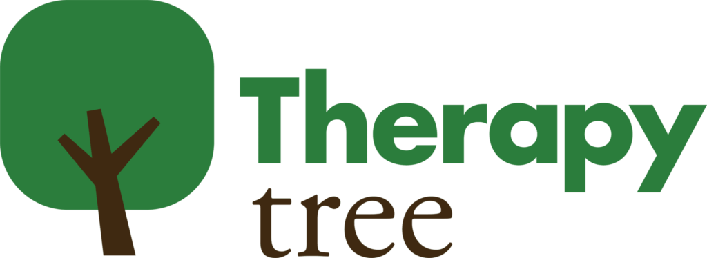 Central Phoenix - Therapytree