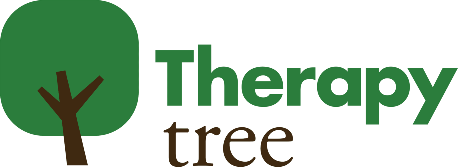 What Happens During an Evaluation - Therapytree