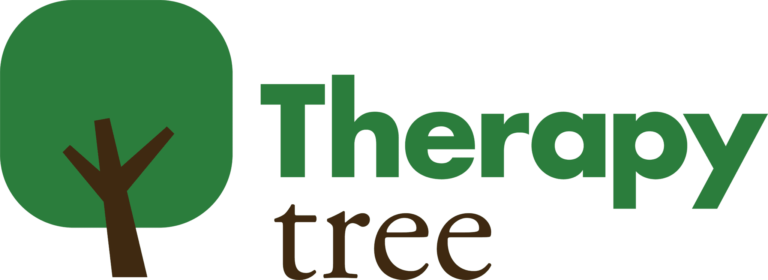 Central Phoenix - Therapytree